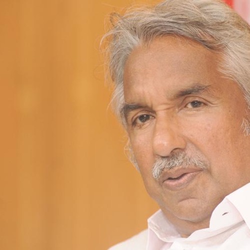 Stream 02.Oommen Chandy by Sam Kadammanitta | Listen online for free on ...