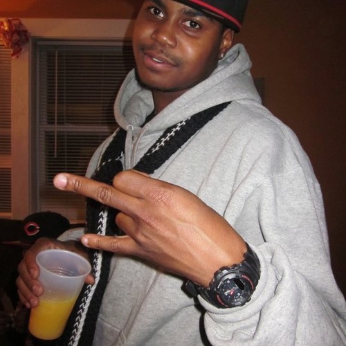 Stream Let'em Hate (final) by cherry22 | Listen online for free on ...