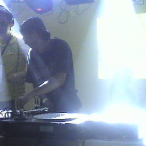 Stream Merengue dominicano Full mix DJ Davee- Colombia ! by Dj David ...