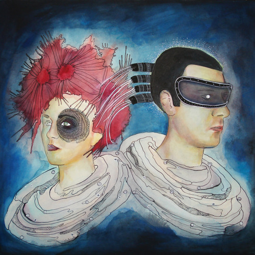 Stream Hot Mess - PopChoppers Remix by PopChoppers | Listen online for ...