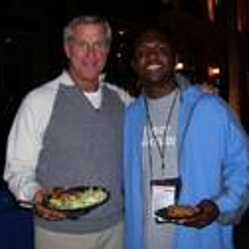 Stream Grow complete by amway rapper | Listen online for free on SoundCloud