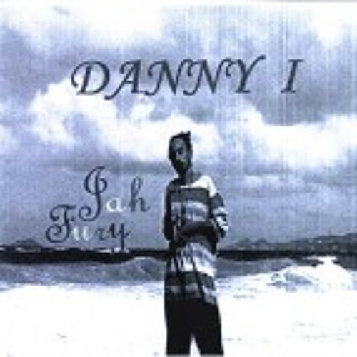 Stream Hear I Plea - Danny I by I Grade Records | Listen online for ...