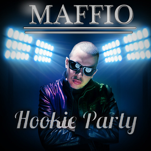 Stream Maffio - Hookie Party by Raul Esteban | Listen online for free ...
