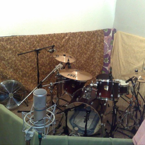 Stream Jet Set Disco - Dead Already by Learn:Create:Record | Listen ...