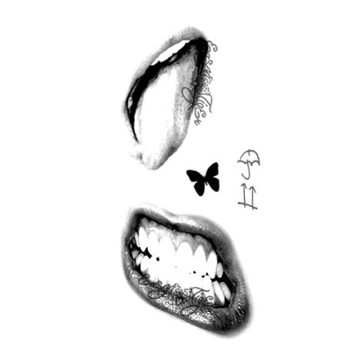 Stream Lost Cause Movement by Easy Tiger SA | Listen online for free on ...