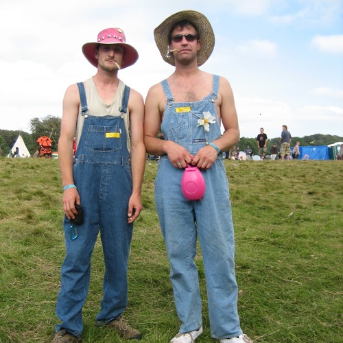 Stream Rufus Fry | Listen to Benandru demo tracks playlist online for ...