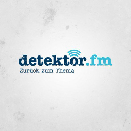 Stream Mad Management - Radiointerview bei detektor.fm 'beat' by Mad ...