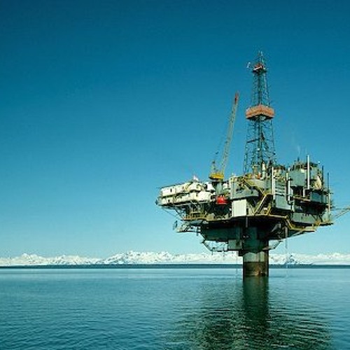 Stream Grand Canyon - Underwater Network (Original Mix) by linnet ...