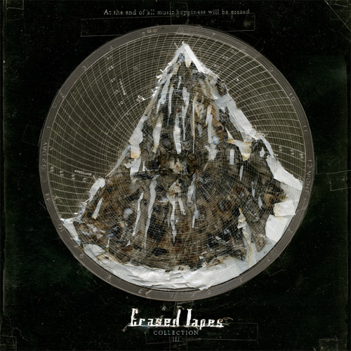 Stream Erased Tapes | Listen to Various Erased Tapes Artists – Erased ...