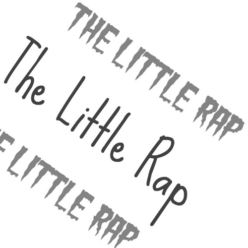 Stream The Little Rap - La Revelacion by The Little Rap | Listen online ...