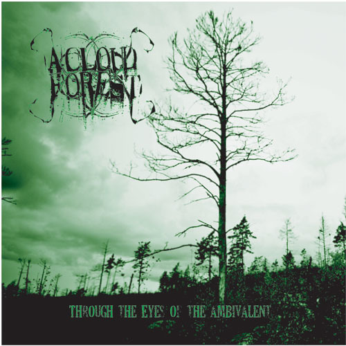 Stream A Cloud Forest - The Pangs of Conscience by acloudforest ...