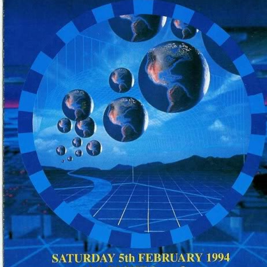 Stream Dj Hype & MC GQ by Hazy1980 | Listen online for free on SoundCloud