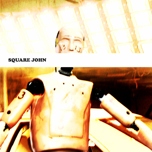 Stream Safe & Sound by Square John | Listen online for free on SoundCloud Stream Safe & Sound by Square John | Listen online for free on SoundCloud