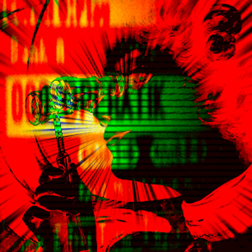 Stream O del mio dolce amor ( Gaia mix ) by operatik | Listen online ...