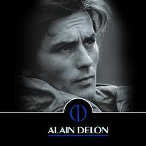 Stream Alain Delon (Eat the Rich Remix) by dj Professor | Listen online ...