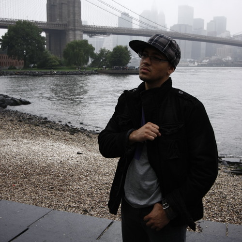 Stream Drake - Forever (H2O Blend) (Semi-Clean) by ReadNex Poetry Squad ...