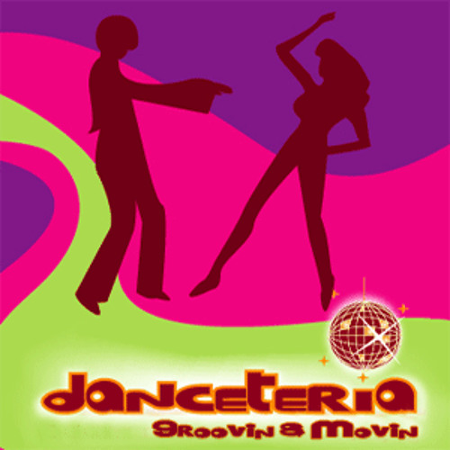 Stream Danceteria - januari 1997 by danceteria | Listen online for free ...