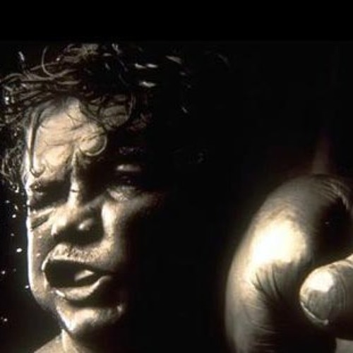 Stream DYNASTEEL-FUTURE PUNCH by Dynasteel | Listen online for free on ...