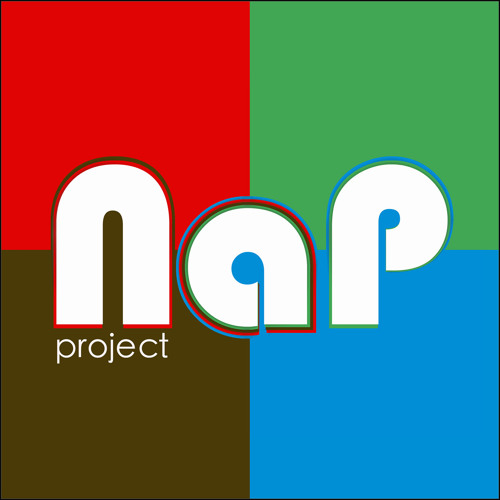 Stream NaP Project | Listen to NaP Project EP playlist online for free ...