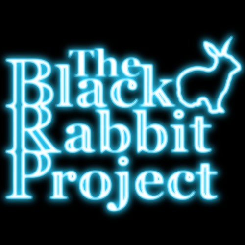 Stream Hasenbau Musikproduktion | Listen to The Black Rabbit Project ...