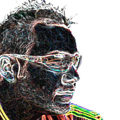 Stream Nothing at All - Den Jones Maxit mix by Den Jones | Listen ...