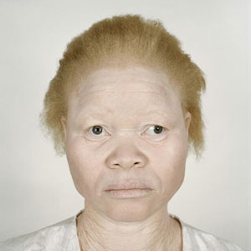 Misty Goodwin's Instagram, Twitter & Facebook on IDCrawl