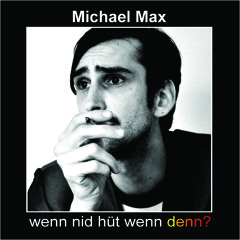 Michael Max's Instagram, Twitter & Facebook on IDCrawl