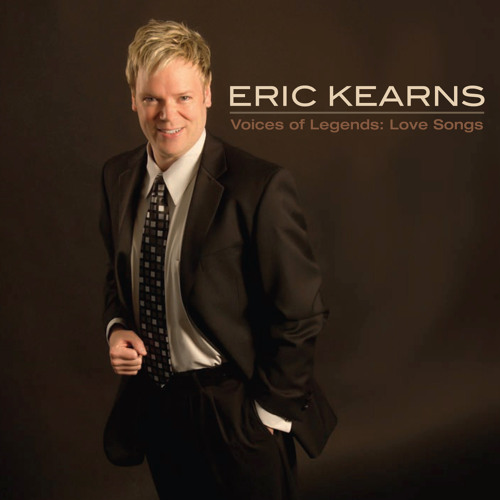 Stream Eric Kearns | Listen to Eric Kearns - Voices of Legends playlist online for free on ...