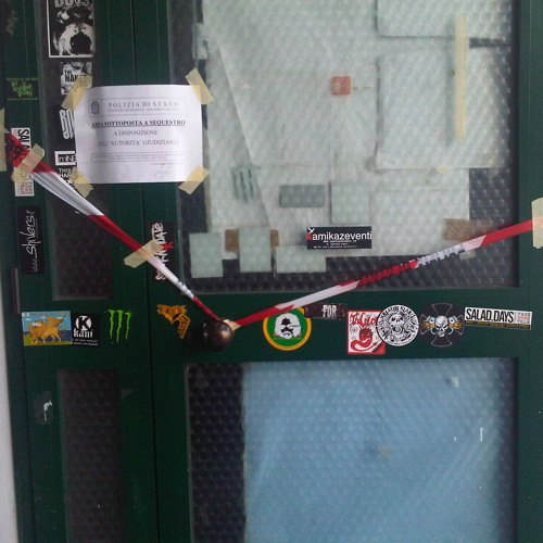 Stream Noise Modulation By Seth Creativejungle Listen Online For Free On Soundcloud