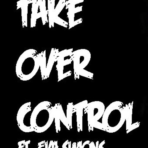 Stream AfroJack - Take Over Control Boxsta/Five-D Remix by Five D ...