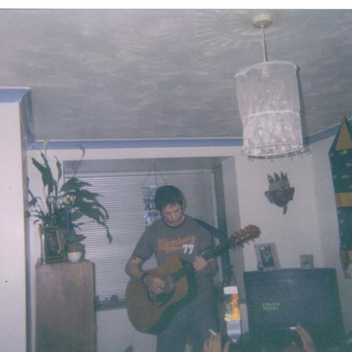 Stream sticky fingers by naked sue | Listen online for free on SoundCloud