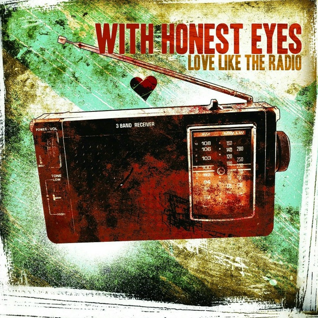 Stream TripNFall | Listen to with honest eyes playlist online for free ...