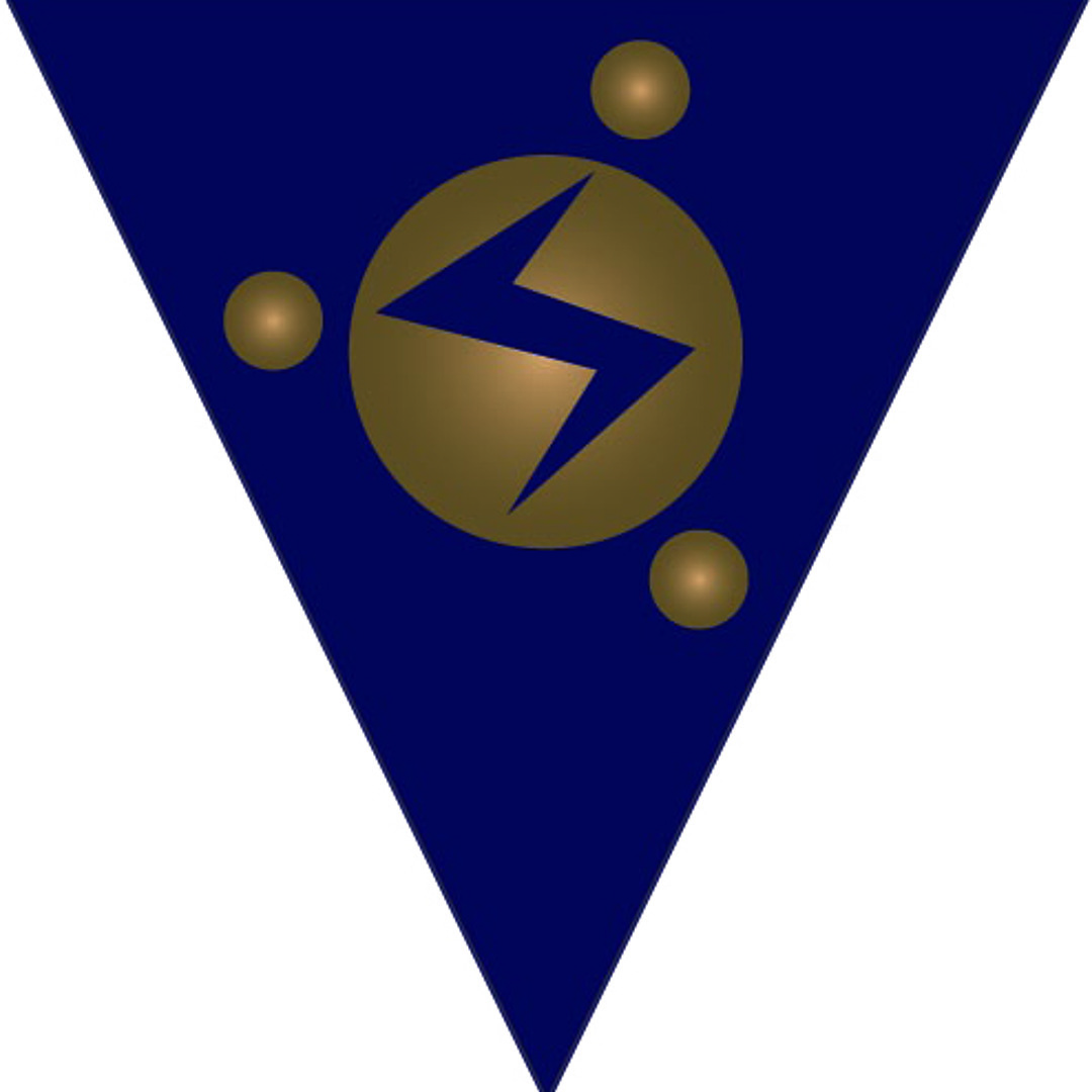 Stream Jason Cheal 1 | Listen to Techno jams playlist online for free ...