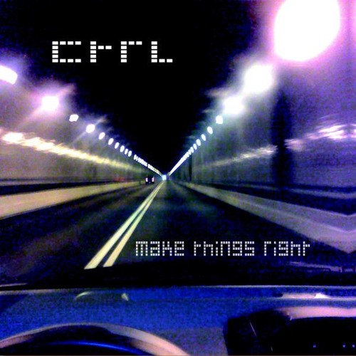 Stream Order By Ctrl Listen Online For Free On Soundcloud