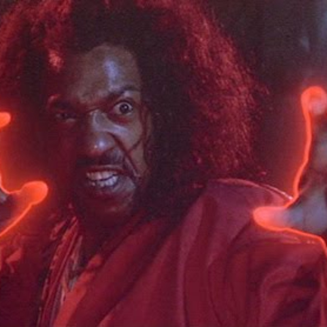Stream kainX69 | Listen to THE LAST DRAGON playlist online for free on ...