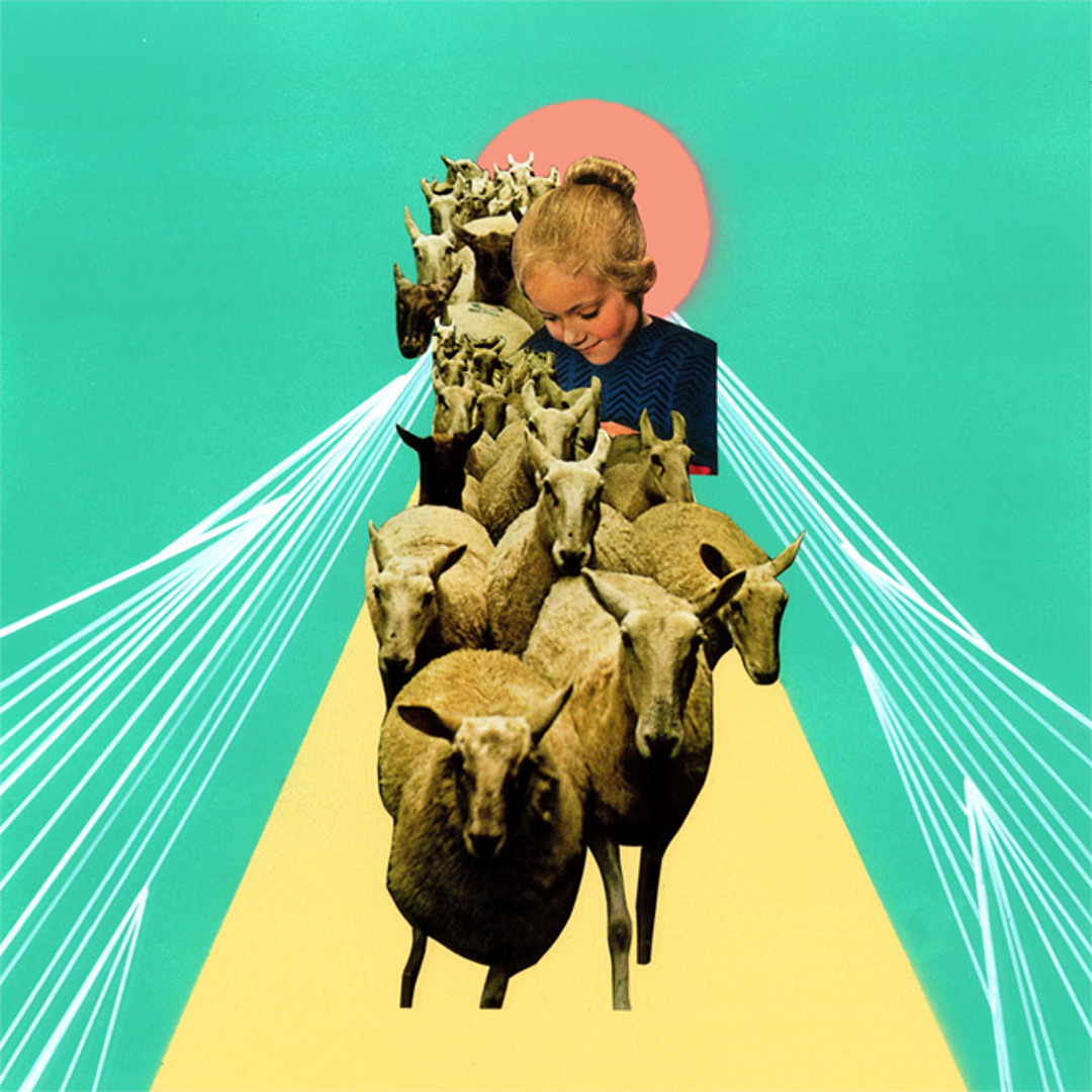 Stream Lofticries By Purity Ring Listen Online For Free On Soundcloud