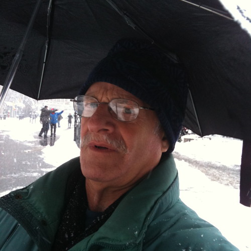 Stream Noah Howard,All Seeing Eye by Bobby Kapp | Listen online for ...