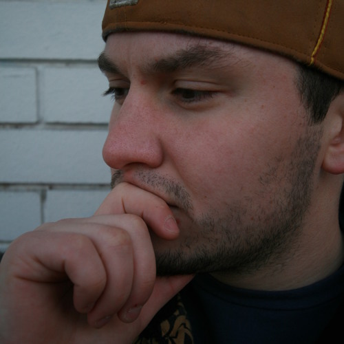 Marko Djukic's Instagram, Twitter & Facebook on IDCrawl