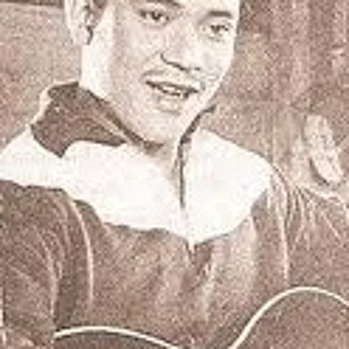 Stream Win Oo - Mann Myo Thu Zar May by thingyan | Listen online for ...