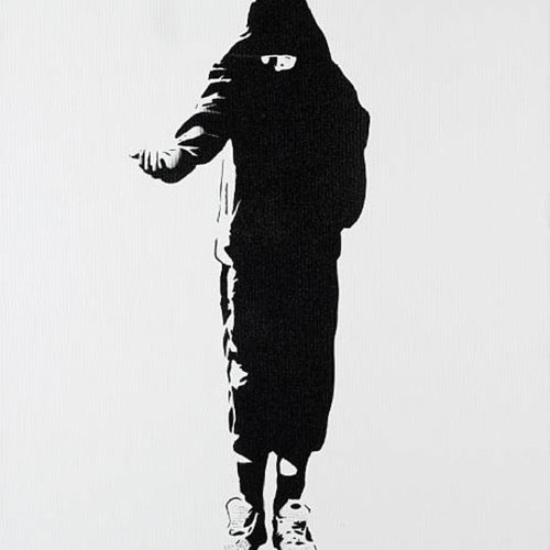 Stream Fader - flutter by julian corso | Listen online for free on ...