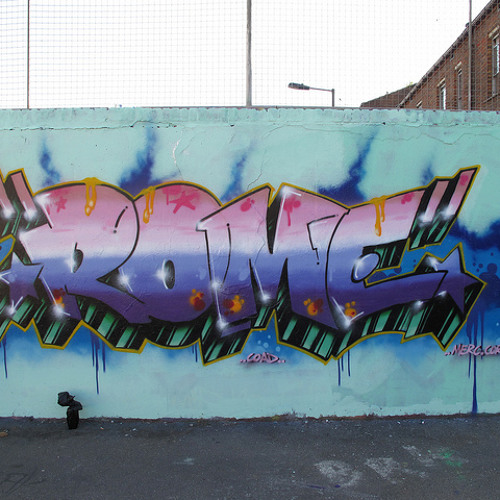 Stream Tik-Tok - Dj Romez Mix by DJ ROMEZ | Listen online for free on ...