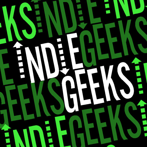 Stream QUÉ ES EL INDIE? by pau-jim-nez-ruiz | Listen online for free on ...