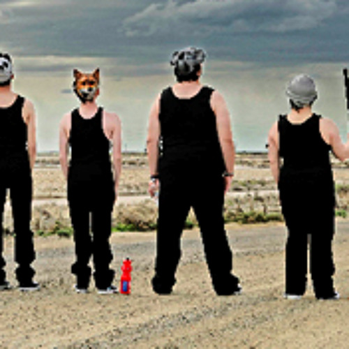 Stream Set Up Test by Peter Farnan Pesky Bones | Listen online for free ...