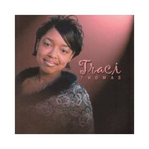 Stream OriginalSound | Listen to Traci Thomas - Traci Thomas - 1998 ...