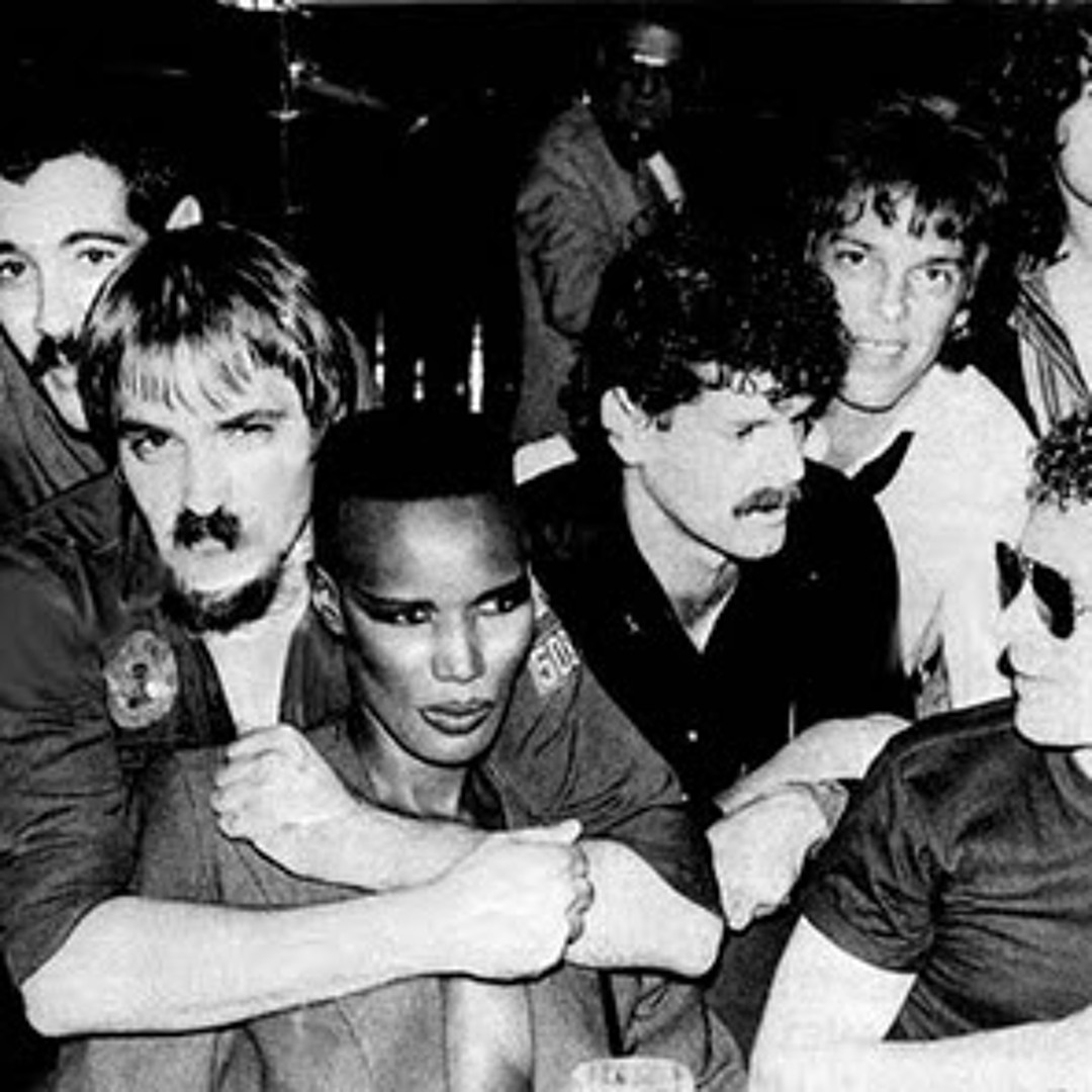 Stream Skatt Bros. - Walk The Night - ADC Edit by Athletic Disco Club ...