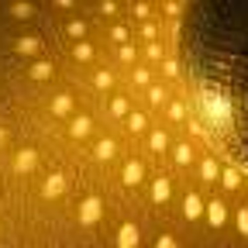 Stream James Whetzel - Ending to Beginning - Wardita Remix **** Now ...