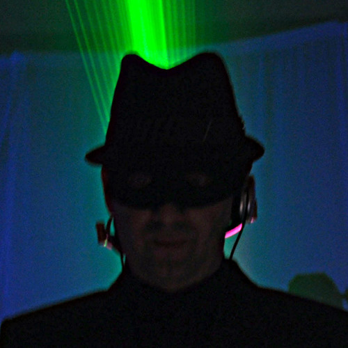 Stream Hot Mess Dave Rad remix (single, 8 min.) by Dave Rad | Listen ...