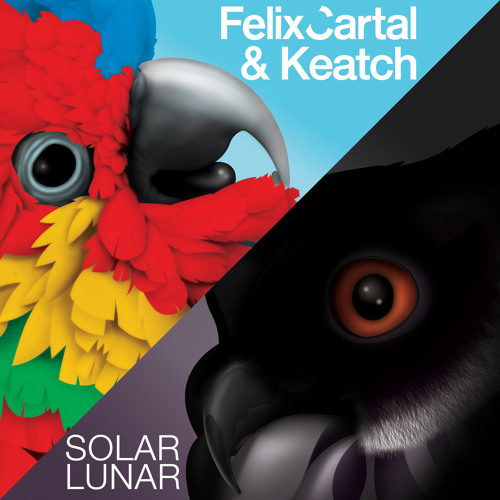 Stream Felix Cartal & Keatch - Solar by FELIX CARTAL | Listen online ... Stream Felix Cartal & Keatch - Solar by FELIX CARTAL | Listen online ...