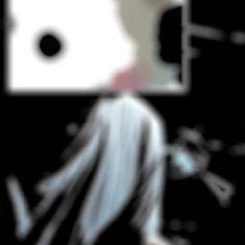 Stream Dostoyevsky's Reanimated Corpse by lemonadekangaroo | Listen ...