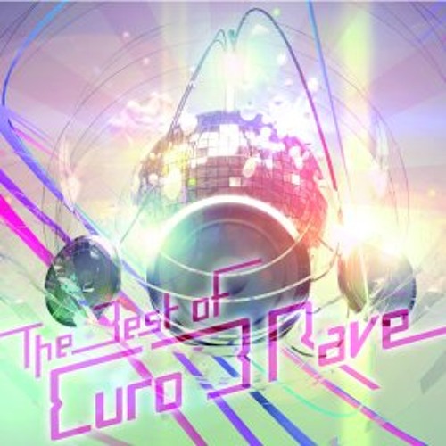 Stream THE BEST OF EURO-B-RAVE [demo] by wint | Listen online for free ...